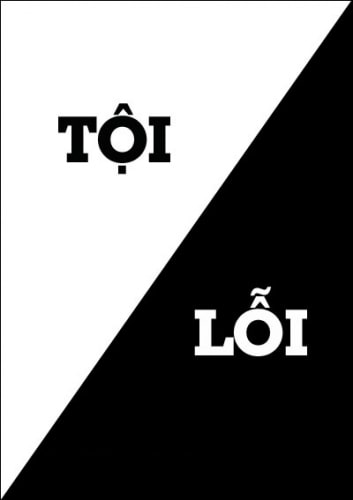 Nô Lệ Tội Lỗi - hiepthong.net